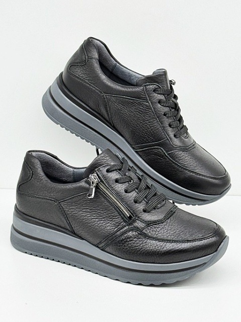 Obuwie damskie prozdrowotne | Tradycyjne i wygodne buty damskie - skórzane i tekstylne | Buty ...